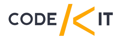 CodeKit Academy | National Coding Platform